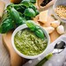 Heirloom Genovese Italian Basil Seeds - Etsy