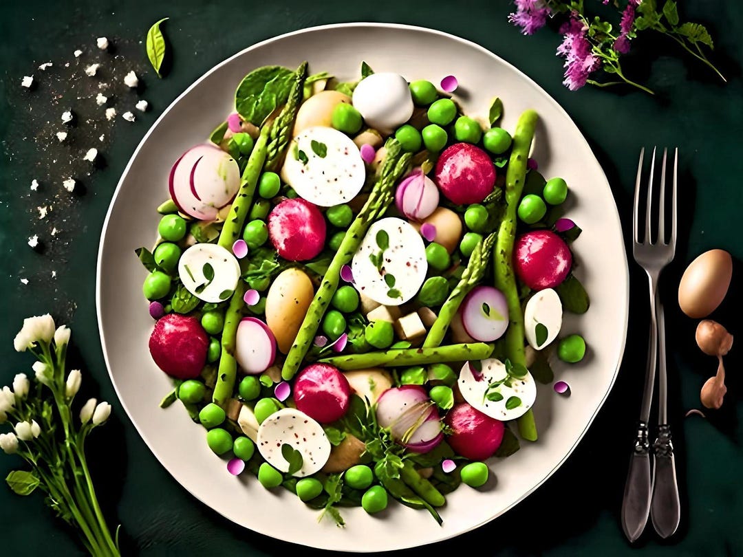 Wando Shelling Pea Seeds - Heirloom, Heat Tolerant, Organic, Non-gmo - Etsy