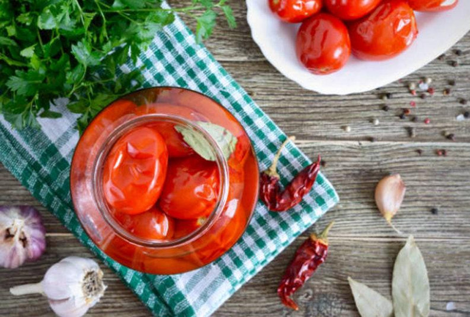 Italian Roma Heirloom Tomato Seeds - Organic, Non-gmo - Etsy