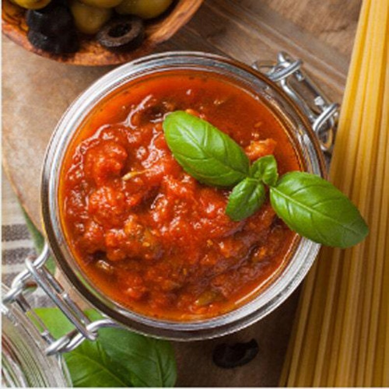 Italian Roma Heirloom Tomato Seeds - Organic, Non-gmo - Etsy
