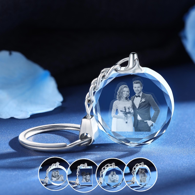 Keychain for Women - Etsy