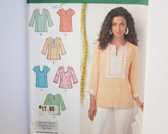 Simplicity 1461 | Etsy