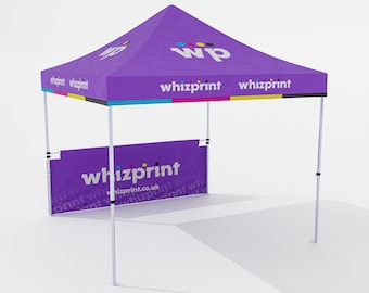 John Moreschi Gazebo With Christmas Tree at Dusk With Lamp Posts - Etsy