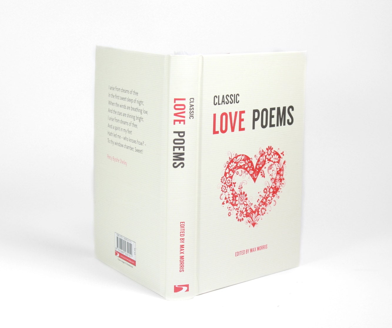 Love Poems Ring Book Heart Cut the Marriage Ring Chapter - Etsy