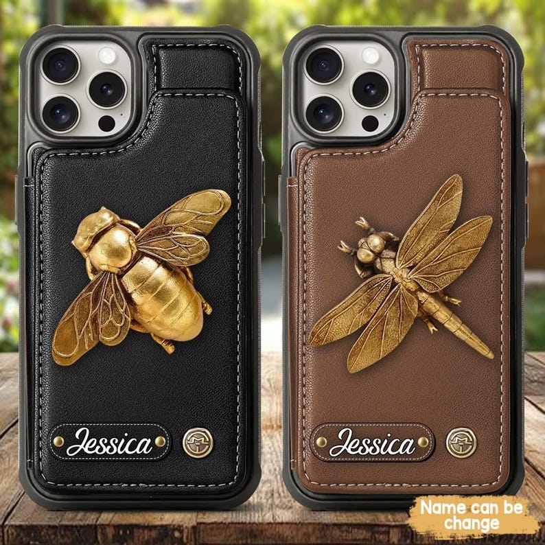 Love Garden, Beautiful Dragonfly, Butterfly, Bee, Hummingbird ...