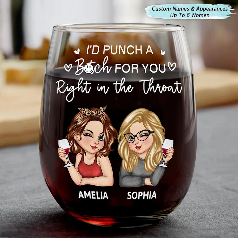 Wrappiness Gifts - 60+ Gift Ideas for 2025