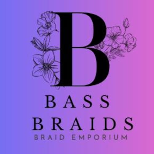BassBraidsVancouver - Etsy Canada