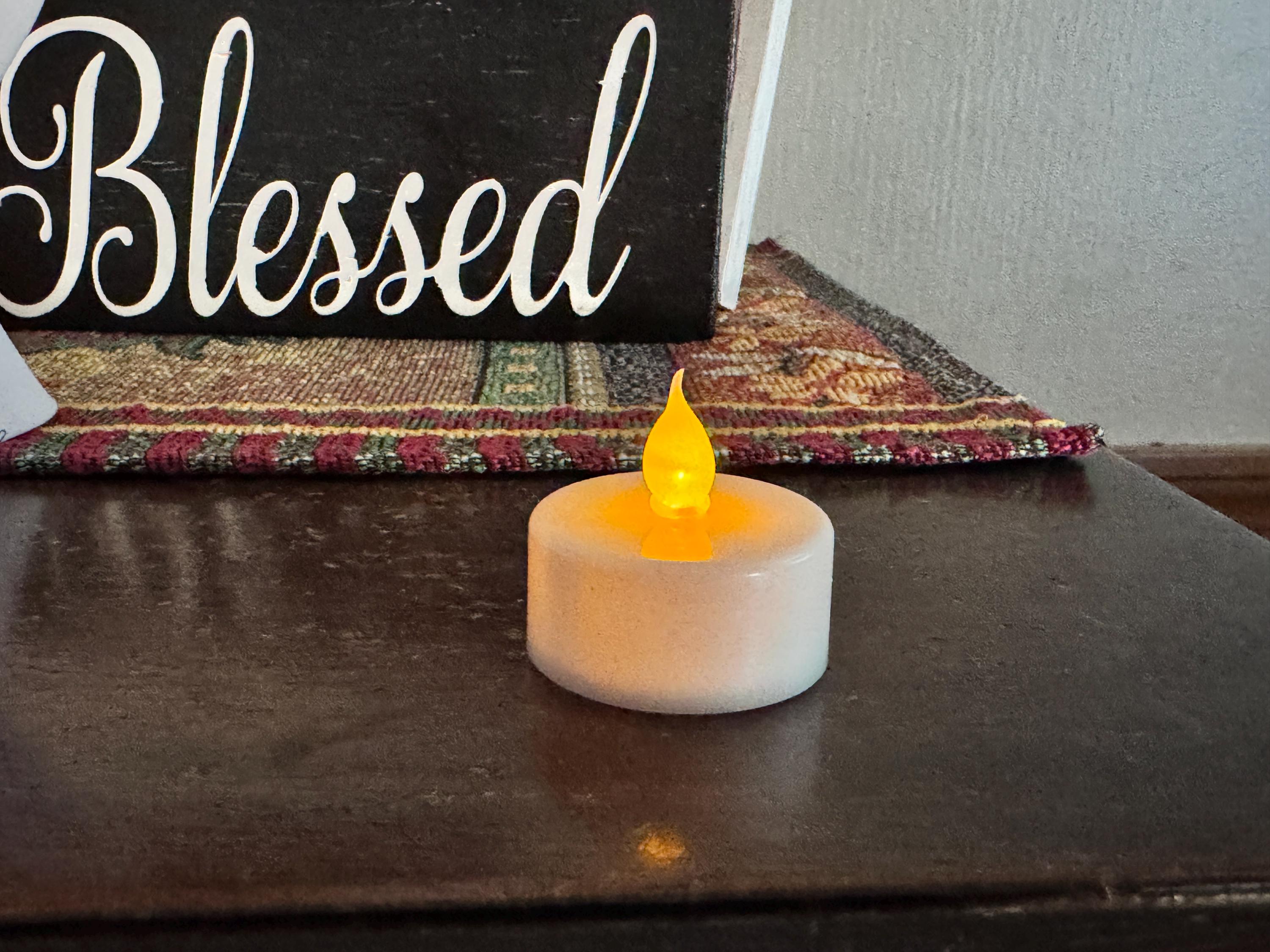 Spooky Specters: 3D Printed Halloween Ghost Decor Set - Etsy