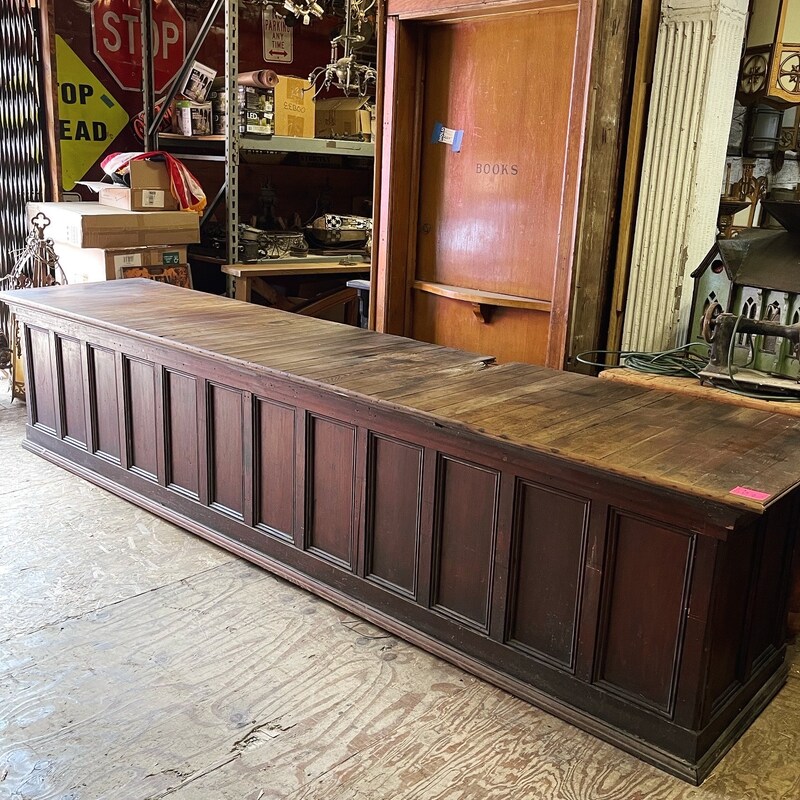 Retail Counter - Etsy