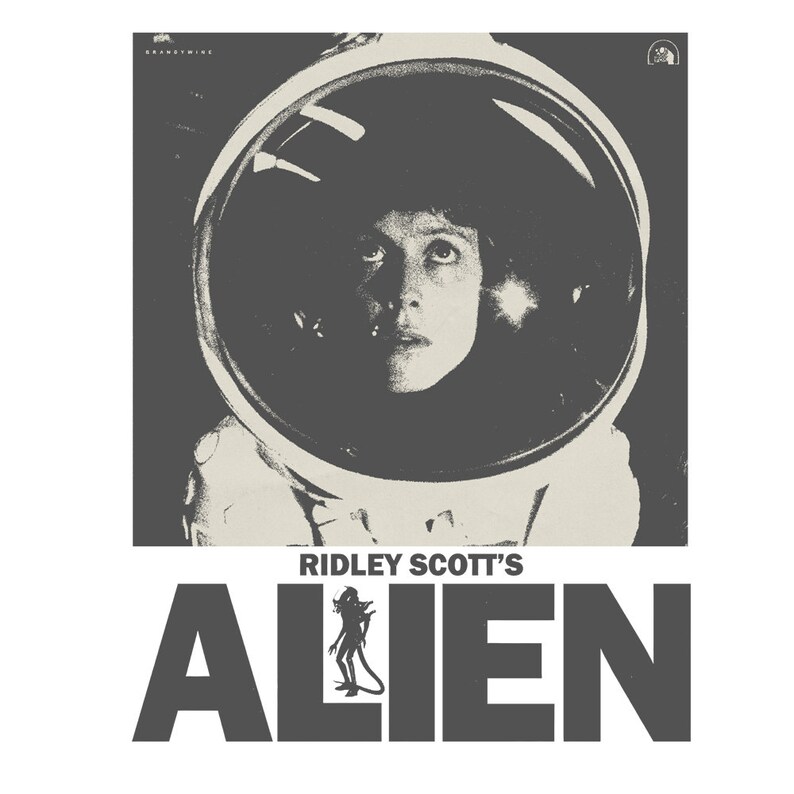 Alien Ridley Scott Alien Movie 90s PNG - Etsy