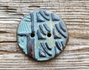 Buttons & Closures - Etsy