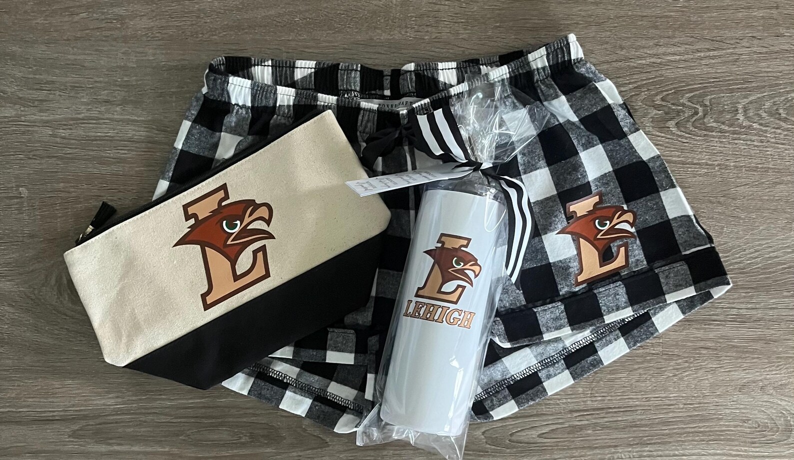 College Acceptance Gift, School Spirit, Graduation Gift, Custom ...