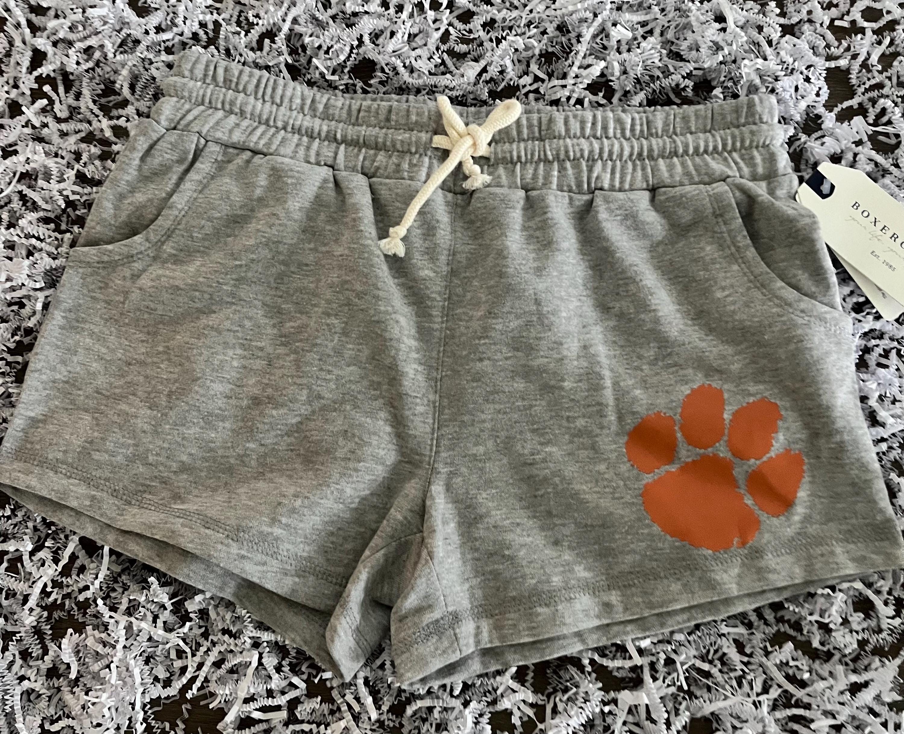 Any College, Clemson Tigers, Bed Party, Graduation, Graduation Gifts ...