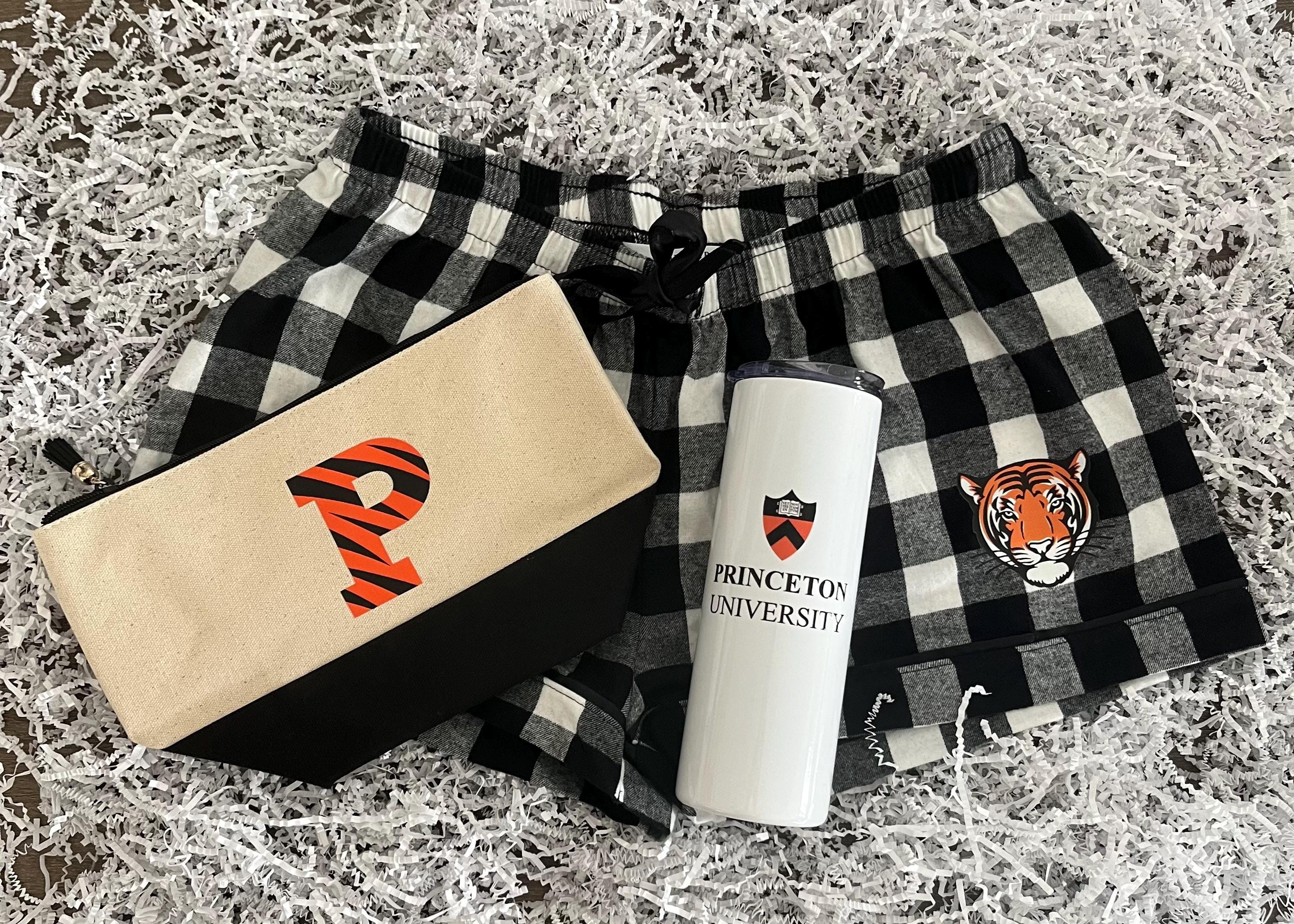 College Acceptance Gift, School Spirit, Graduation Gift, Custom ...