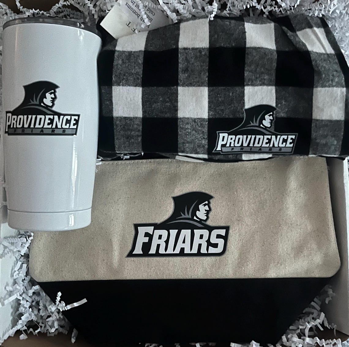 College Acceptance Gift, School Spirit, Graduation Gift, Custom ...