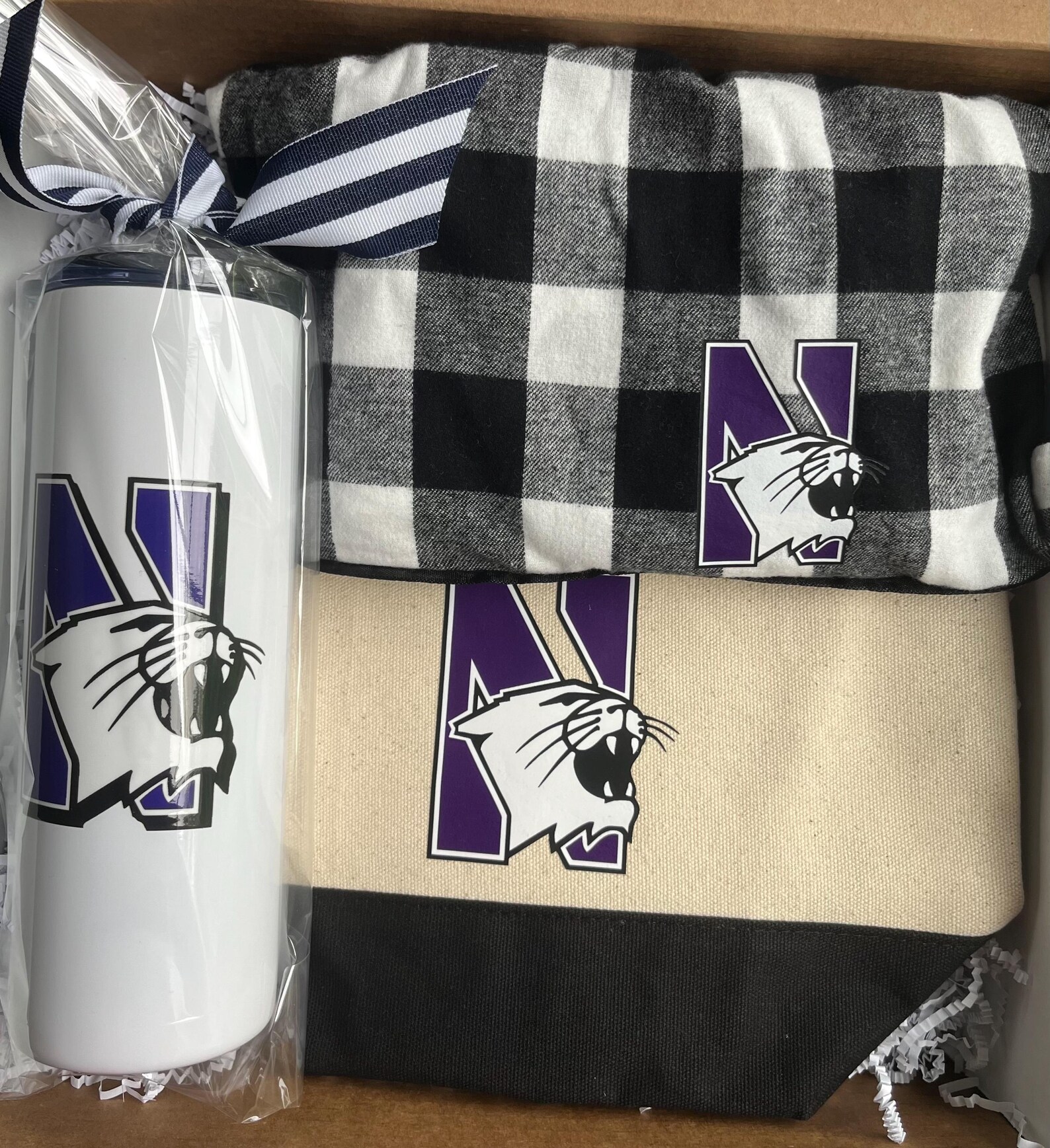 College Acceptance Gift, School Spirit, Graduation Gift, Custom ...