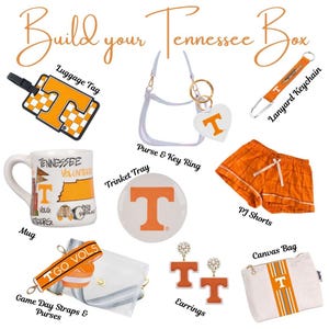Any College, Clemson Tigers, Bed Party, Graduation, Graduation Gifts ...