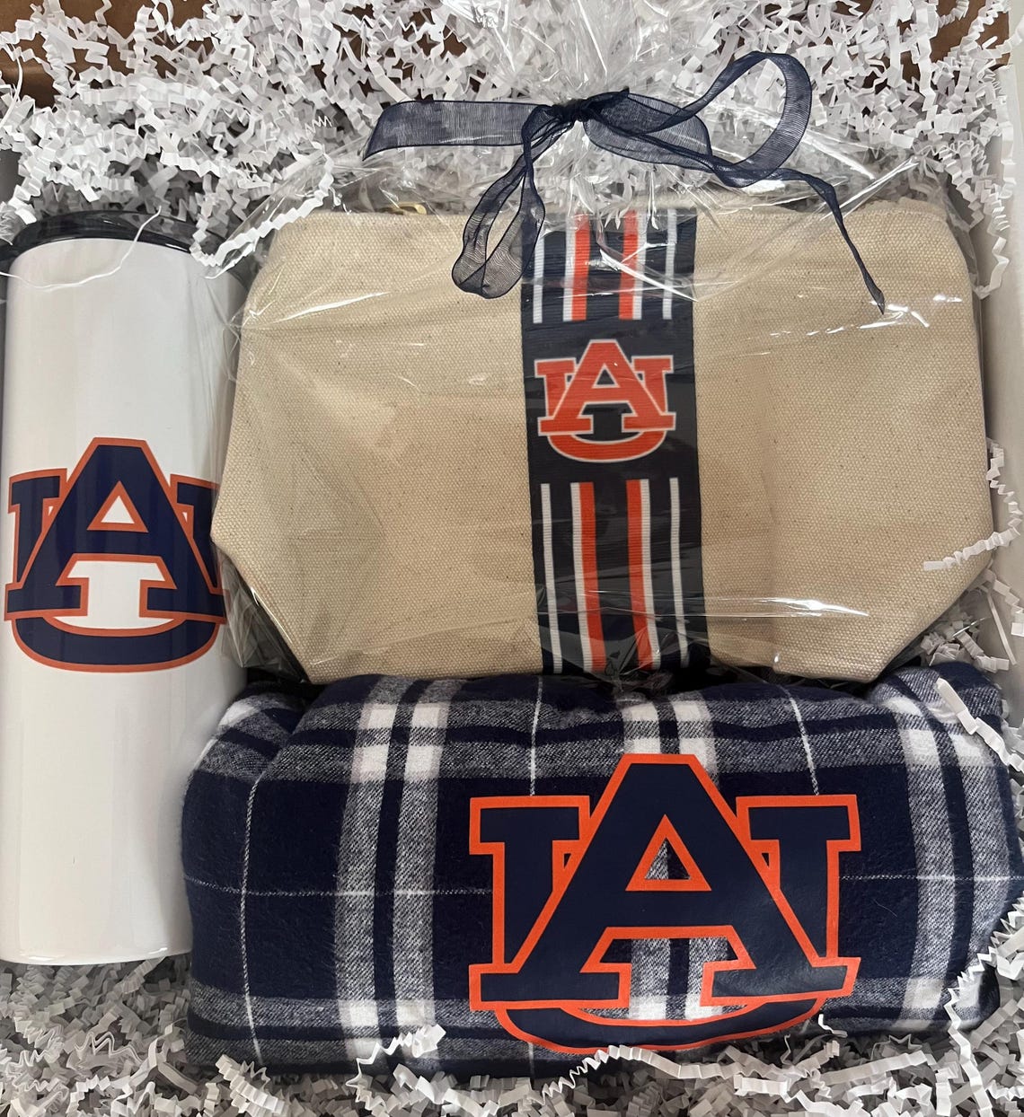 College Acceptance Gift, School Spirit, Graduation Gift, Custom ...