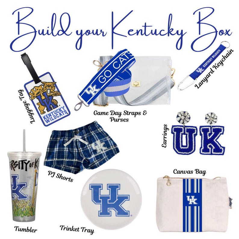 Any College, Clemson Tigers, Bed Party, Graduation, Graduation Gifts ...