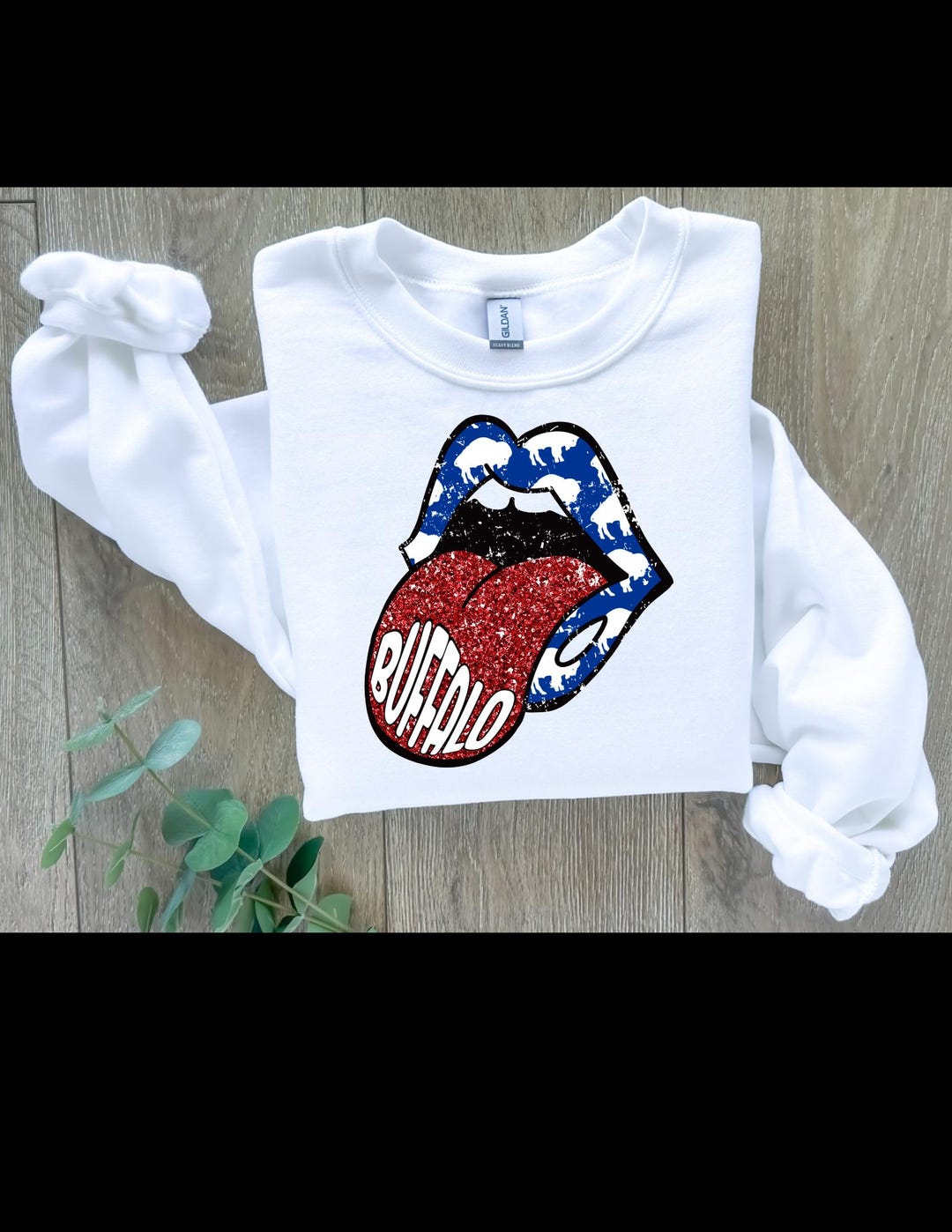 Buffalo Bills Sublimation. Go Bills!!! - Etsy