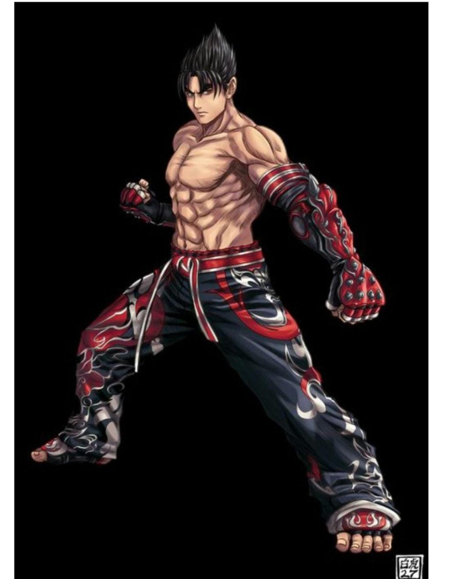 Fabric Print Layout Pdf, Eps - Etsy