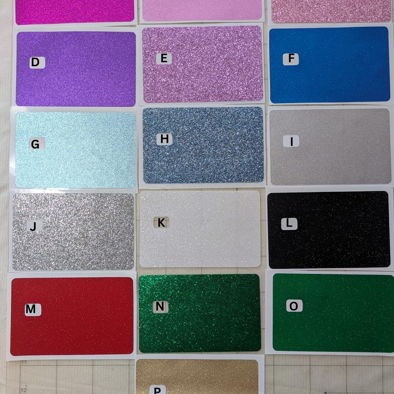 Funny Debit Card Decal - Etsy