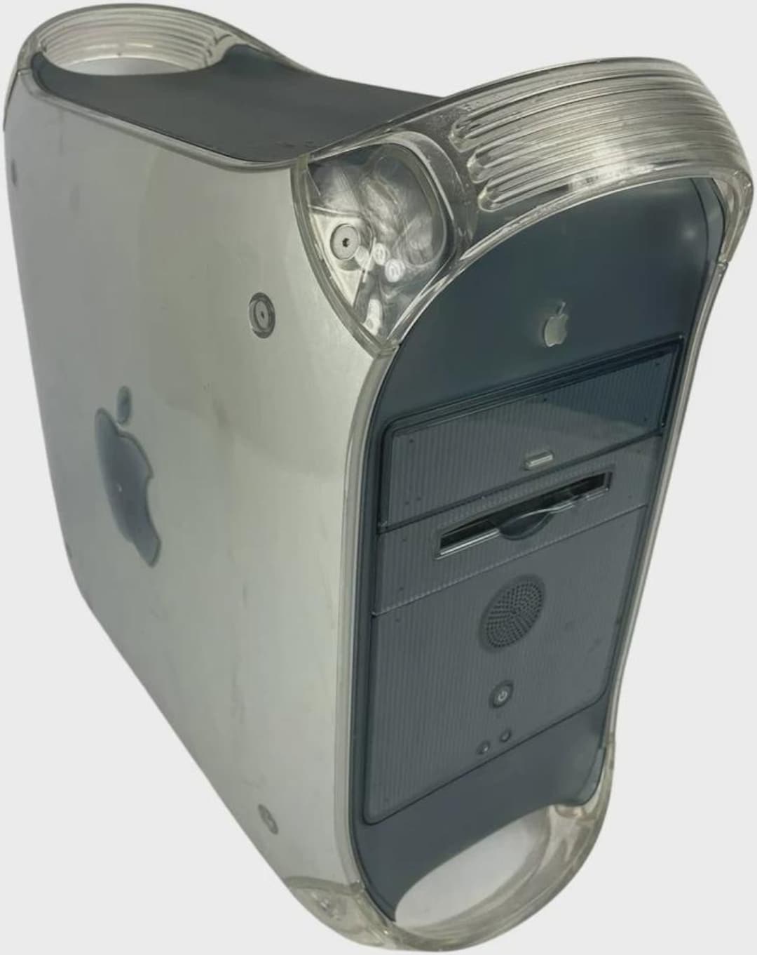 Power Macintosh G4 PC Tower - Etsy