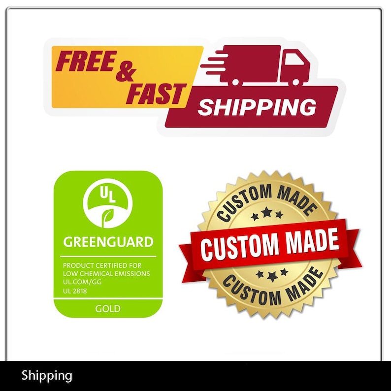 Medieval Knight Shields Wallpaper: Historical Armor Peel and Stick Wall ...