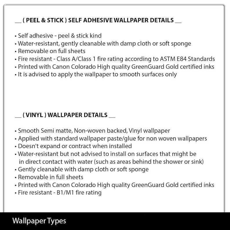 Pin up Cowgirl Wallpaper Cannabis UFO Non Woven Peel and Stick - Etsy