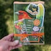 Surprise Book - KID'S SUMMER Reading - Gift for Young Readers - Etsy