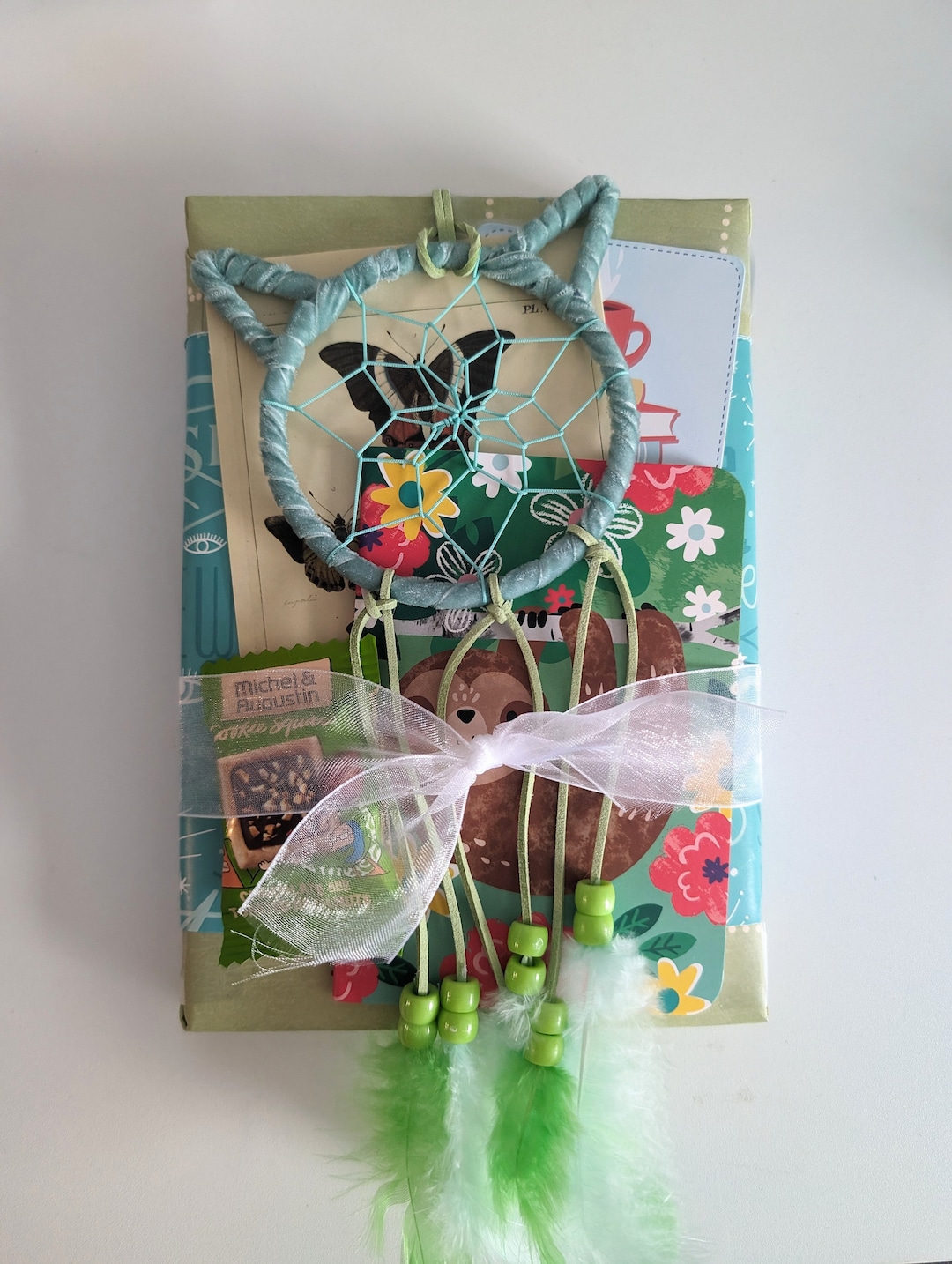 Surprise Book - CHILDREN'S BOOK - Gift for Young Readers - Etsy