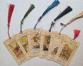 Felinids 40k - Etsy