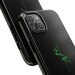 Cyberpunk 2077 Edgerunners Phone Case, Cyberpunk Phone Accessories ...
