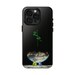 Cyberpunk 2077 Edgerunners Phone Case, Cyberpunk Phone Accessories ...
