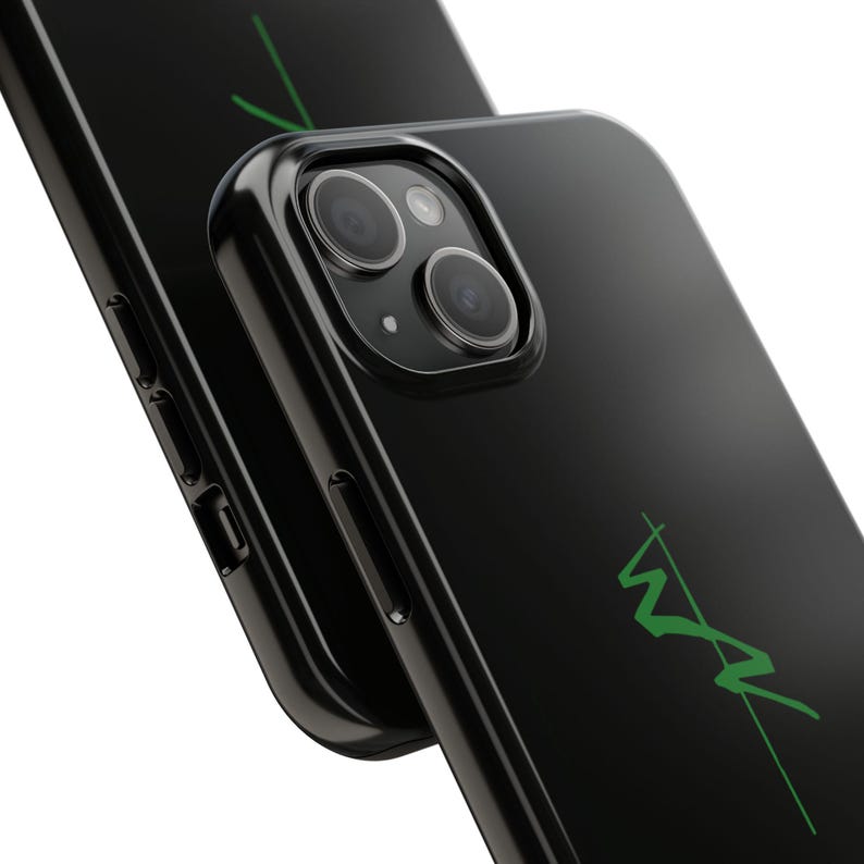 Cyberpunk 2077 Edgerunners Phone Case, Cyberpunk Phone Accessories ...