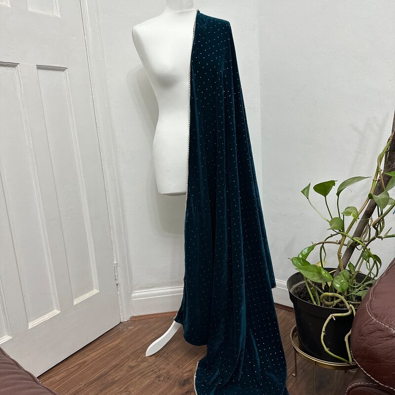 Shawl - Etsy