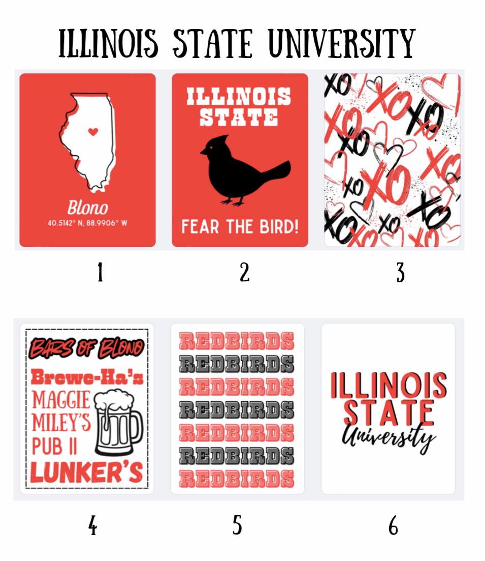 Custom College Wall Art - Any School | Digital Download | Custom ...