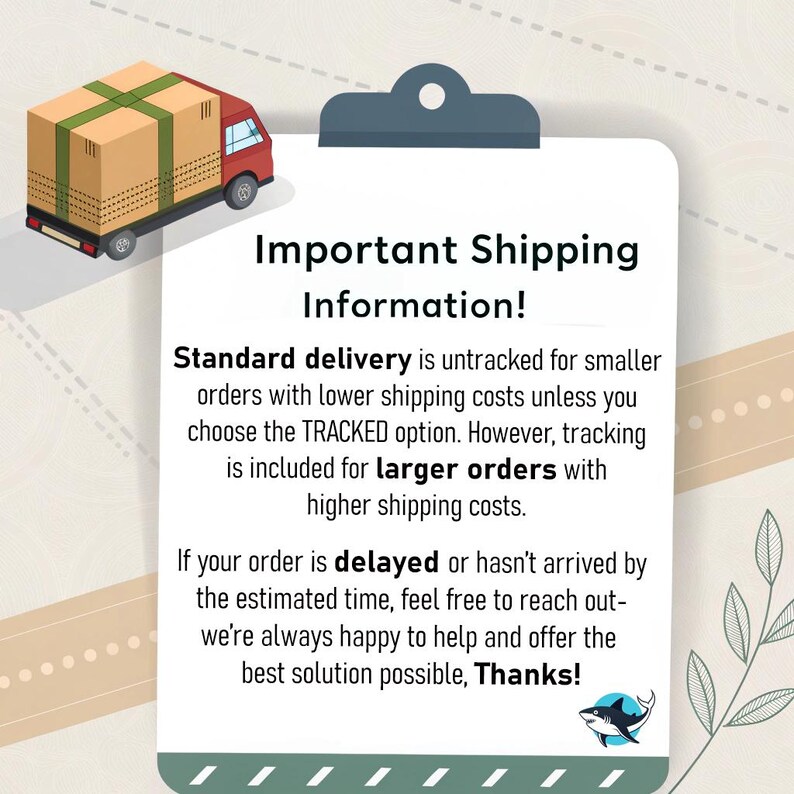 Super Mario Kingdom Shoe Jibbitz | Yoshi Toad Mario | Super Mario Bros ...