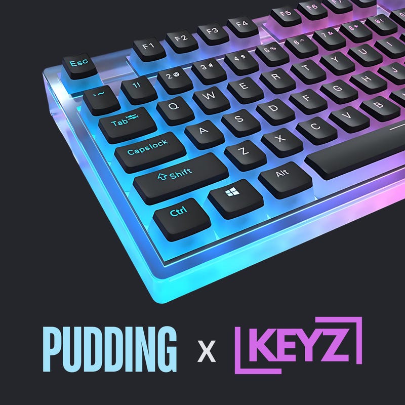 South Facing Keycaps - Etsy