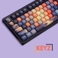 Ma - Etsy