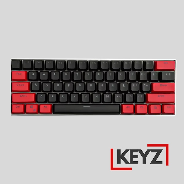 Rk61 Keycaps - Etsy