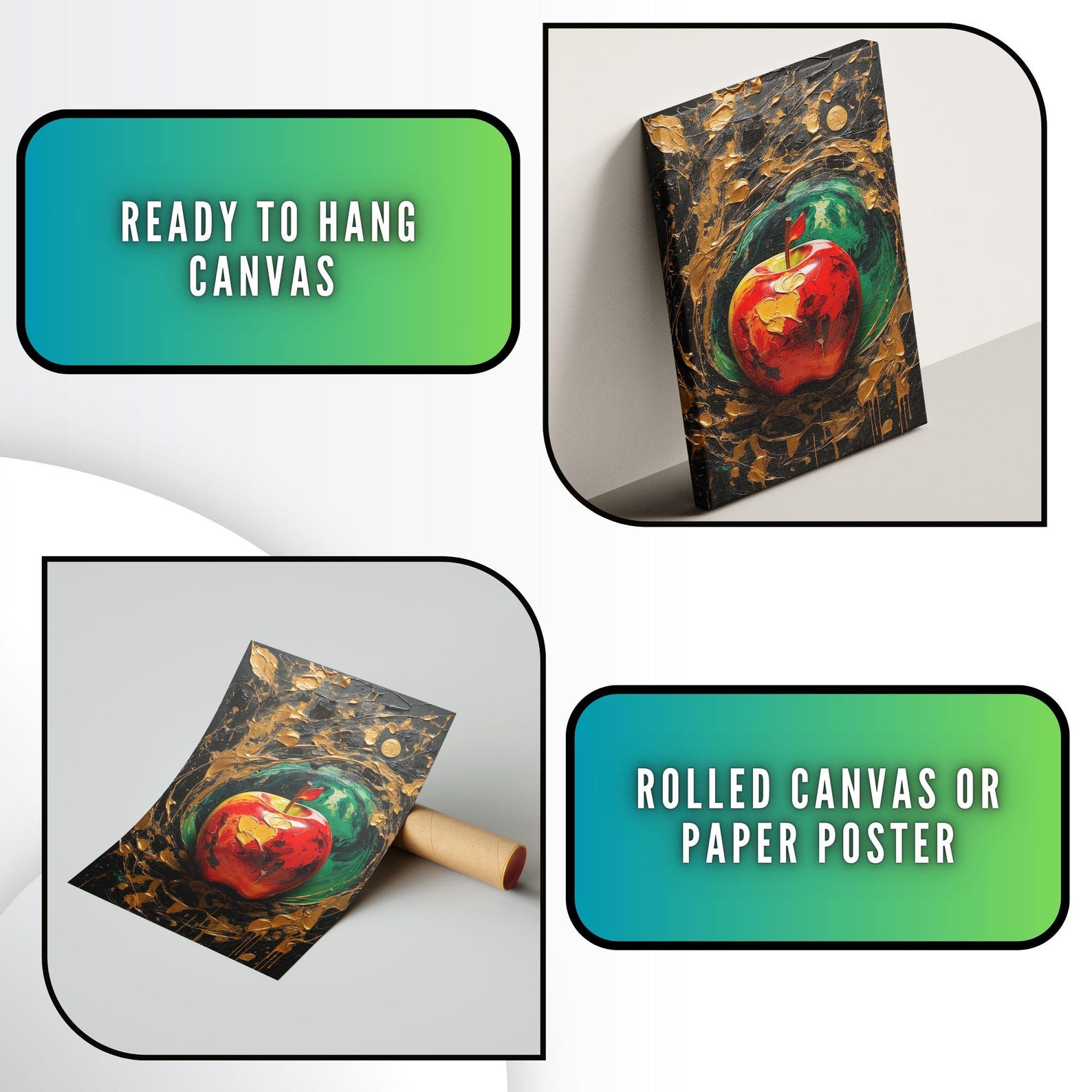 Max Verstappen Poster Red Bull Racing Canvas Max Verstappen Canvas ...