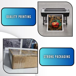 Super Mario Poster Canvas Starry Night Super Mario Super Mario Bros ...