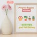 Motivational Wall Decor Motivational Quote Wall Art Inspirational Wall ...