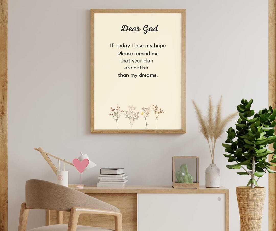Life Quote Wall Art Motivational Quotes Wall Art Inspirational Art ...
