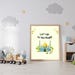 Masjid Printable,muslim Kids Posters,mosque Islamic Kids Print,islamic ...