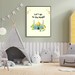 Masjid Printable,muslim Kids Posters,mosque Islamic Kids Print,islamic ...