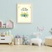 Masjid Printable,muslim Kids Posters,mosque Islamic Kids Print,islamic ...