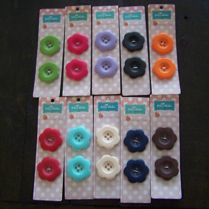 1 Inch Buttons - Etsy