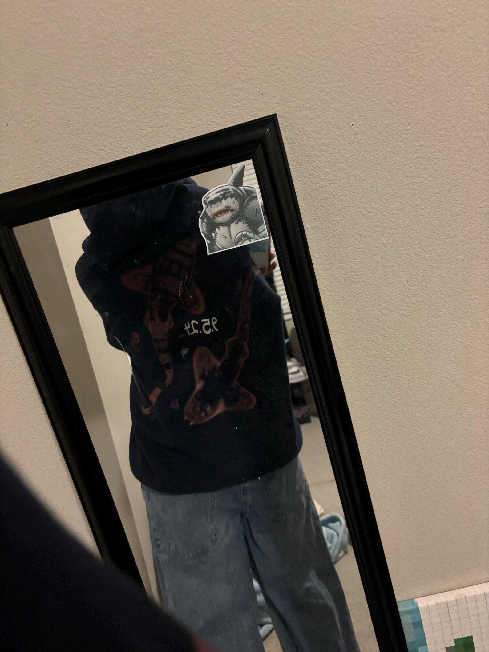 Bleach Hoodies- Custom - Etsy